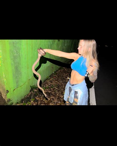 Taylor Stanberry Added A New Photo Taylor Stanberry