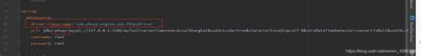 mybatis plus的performanceinterceptor无效了？整合p6spy插件 mybatis plus 3 5 1 没有