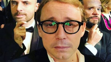 Chi è Paride Vitale Curiosità E Vita Privata Del Conduttore Di Viaggi