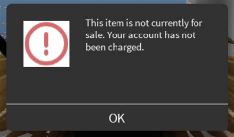 game pass script not working scripting support developer forum roblox