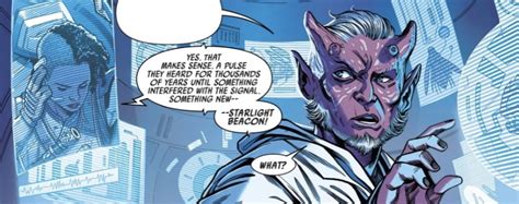 Kessurian Star Wars Fan Publications