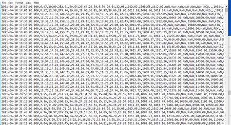 Using Python For Excel Stack Overflow