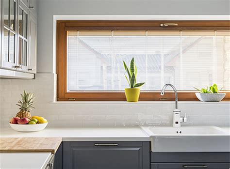 Проточний водонагрівач Zanussi SmartTap – купити бойлер з сухим ТЄНом ...