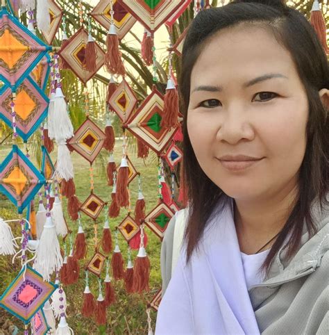 รวมภาพในหลวง พระบาทสมเด็จพระปรมินทรมหาภูมิพลอดุลยเดช และสมเด็จพระนางเจ้าสิริกิติ์