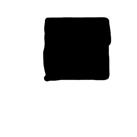 Aistandardsurface Autodesk Community