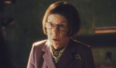 What Happened To Hetty On Ncis Los Angeles Did Linda Hunts Character Die