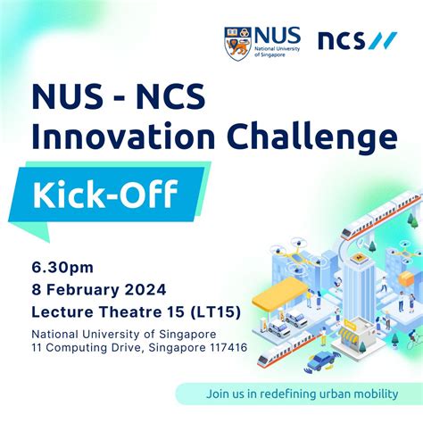 University Dataanalytics Analytics Internship Mastersdegree