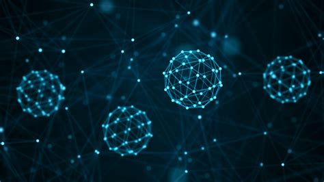 Exploring Venom And Other Testnet Blockchains A Comprehensive Guide NextBigFuture