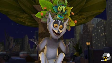 انیمیشن پنگوئن های ماداگاسکار دوبله فارسی فصل 1 قسمت 17 فیلو