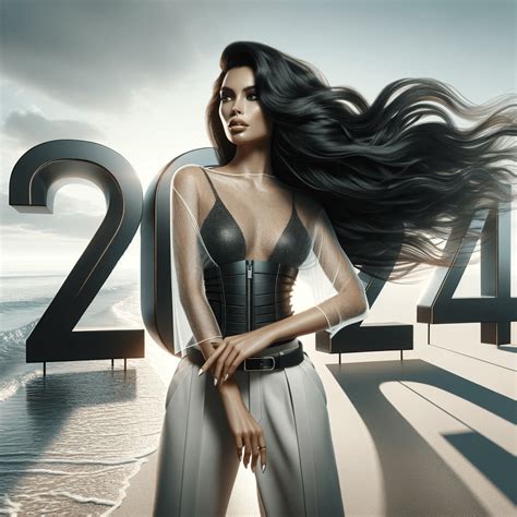 Adult Toy Trends Recommendations For 2024 XX Toys