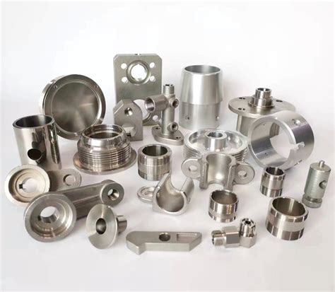 Precision Casting Process Operation Points And Precautions A Professional Supplier Of Casting