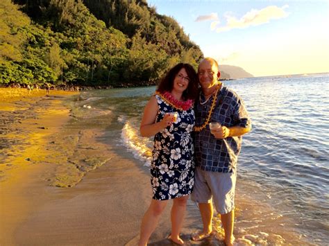 When You Have Lost That Loving Feeling Sex And Intimacy On Dialysis