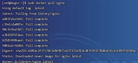 Docker离线安装中间件docker 离线安装组件 Csdn博客