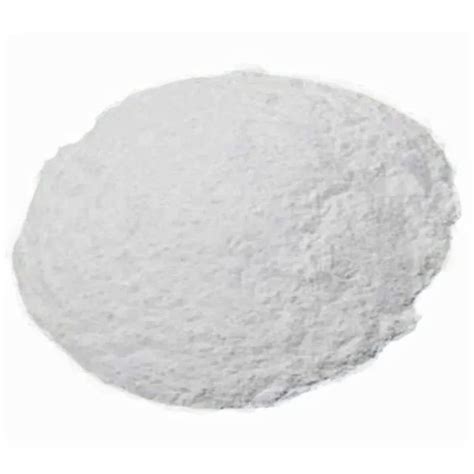 Caprolactam Grade Standard Technical Grade At ₹ 277 Kg In Mumbai Id 2857524096112