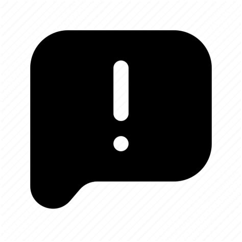 Report Code Development Programming Icon Download On Iconfinder