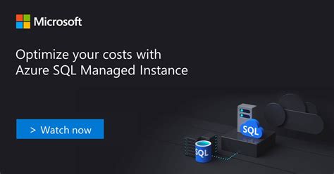 Microsoft Sql Server On Linkedin Azuresql