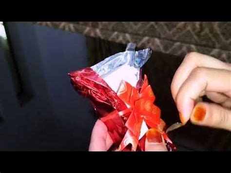 | uniflame can can perfume review | #ssfamilyandvlogs #perfume #review ...