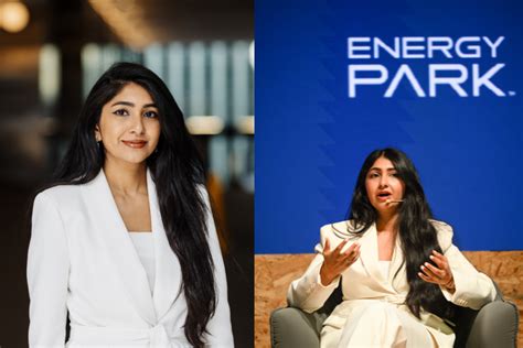 Bridging Heritage And Innovation Pavina Adunratanasees Journey To