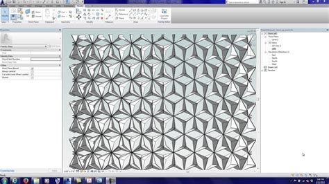 20150212 Computational Practice Lab 06 091 | Building information modeling, Revit architecture ...