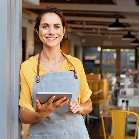 mcafee on linkedin big savings on mcafee security are now available