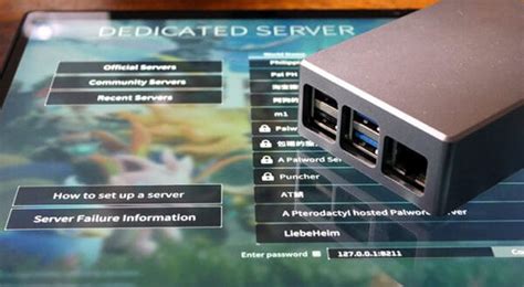 Using The Netalert Network Security Scanner On A Raspberry Pi Pi My