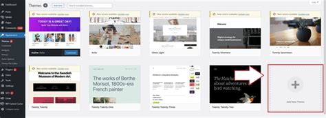 How To Set Up A Blog Theme Using Astra For Beginner Bloggers Blog Savvy Panda