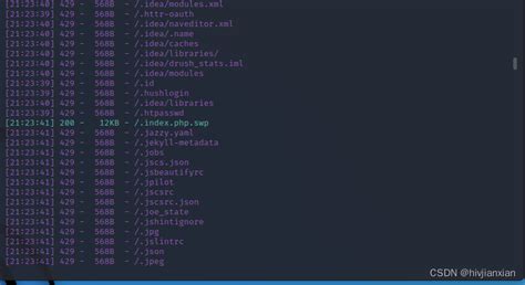 Buuctf N1book 第一章 Web入门 常见的搜集1 第一章 Web入门 常见的搜集 1 Csdn博客 Buuctf N1book 第一章 Web入门 常见的搜集1 第一章 Web入门 常见的搜集 1 Csdn博客