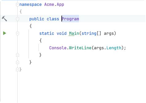 refactor code to use new c language features the tools blog