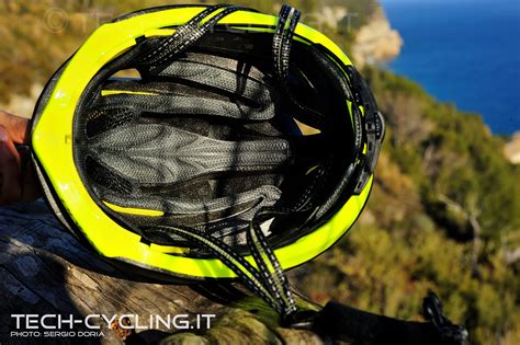 Gist Primo Tech Cycling