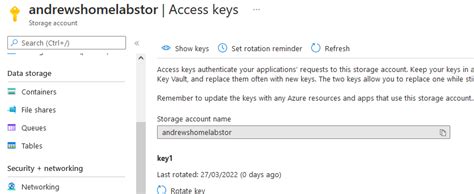 Intune Backups Part 1 Intune Environment Andrew Taylor