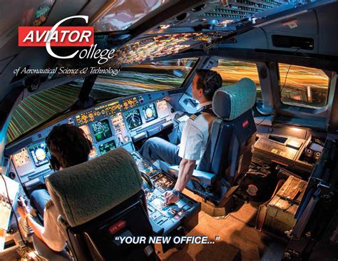 Sling Pilot Academy Go Check Out Our Newest Video Youtube
