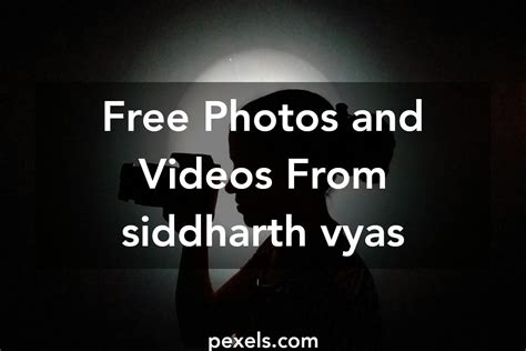 Siddharth Vyas Photography