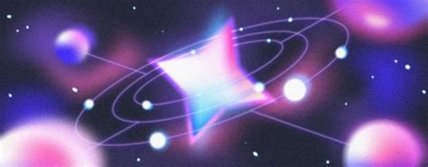 Retool Blog Introducing Retool Ai