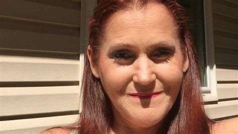 Fundraiser By Sara Deathriage Medical And Transportation Expenses For Tami Baker