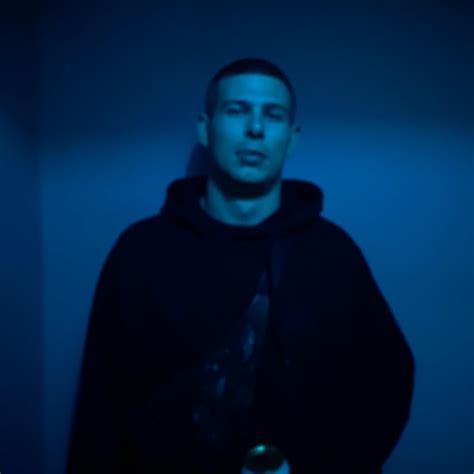 Uberacid · Artist Profile