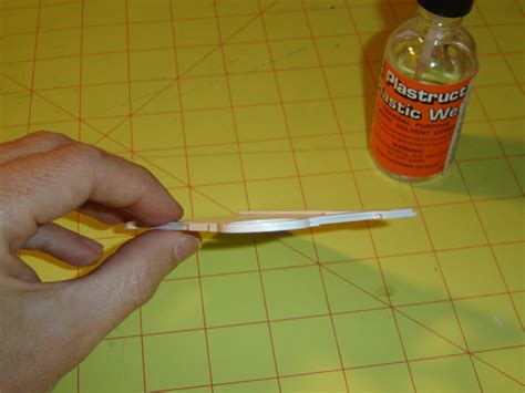 The Project Workbench Multipass Tutorial Step 7 The Project Workbench Multipass Tutorial Step 7