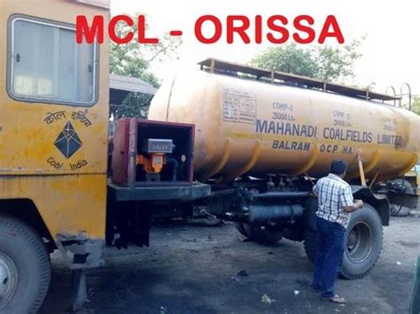 Positive Displacement Flow Meter Bulk Flow Meter Manufacturer From Chennai