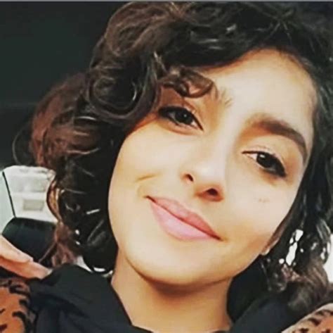 پونز On Twitter Abelbalb علیه فراموشی آریاناسیف زن‌زندگیآزادی Slluw0ikyt