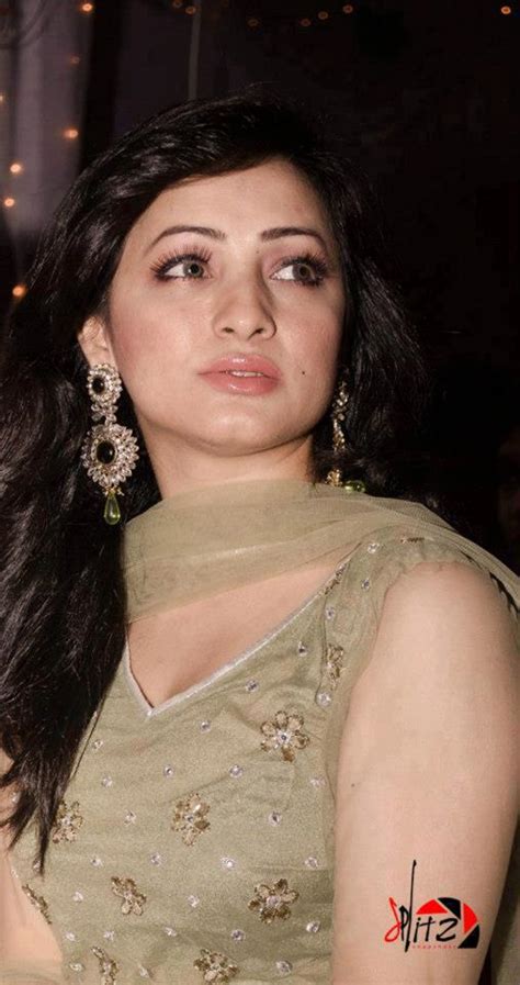 Facebook Girls Pictures Facebook Girls 006 Hot Sexy Pics