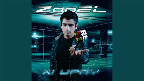 Bhalo Achi Bhalo Theko Youtube