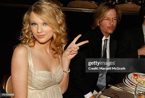 David Swift Actor Photos And Premium High Res Pictures Getty Images