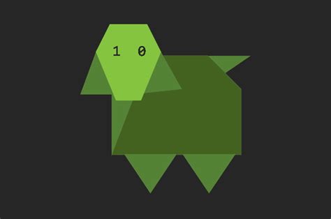 Efficient Data Cloning And Provisioning With Virtualizeme Vme