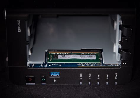 Synology Diskstation Ds220 Nas Review What Real World Users Say