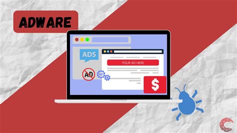 9 Common Types Of Malware Explained Candid Technology