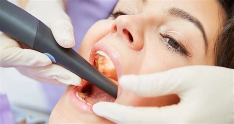 What Is Torus Mandibularis 9 Causes And Detailed Symptoms