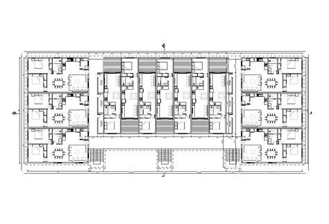 Modular Design Methods 3 Ways Developers Are Adapting Multi Housing News