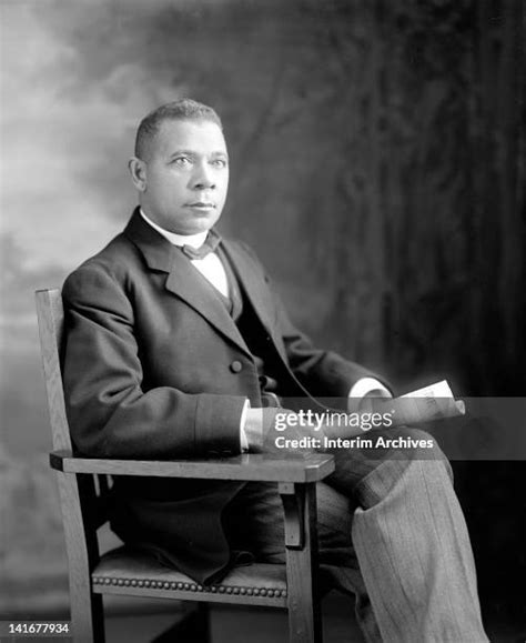 Tuskegee Institute Photos And Premium High Res Pictures Getty Images