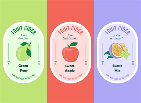 Ui Carousel Practice Behance