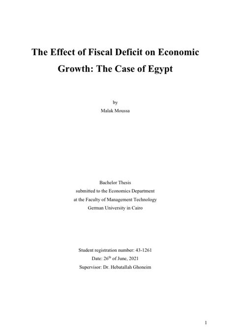 Malak Moussa On Linkedin Delighted To Announce That My Four Year