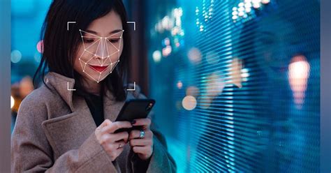 Entrust Announces Integrated Identity Authentication Solution Security Info Watch